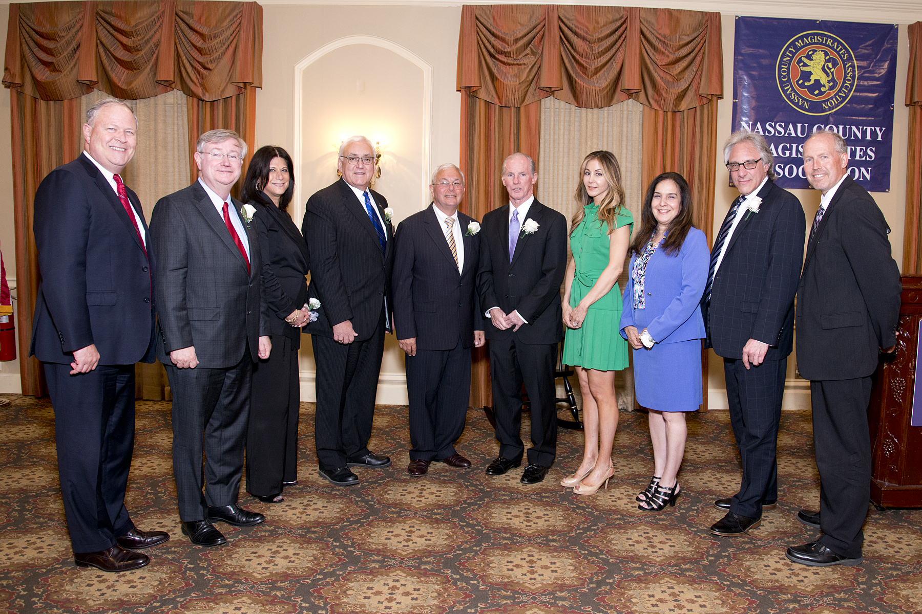 NCMagistrates_18_0131 – Nassau County Magistrates Association